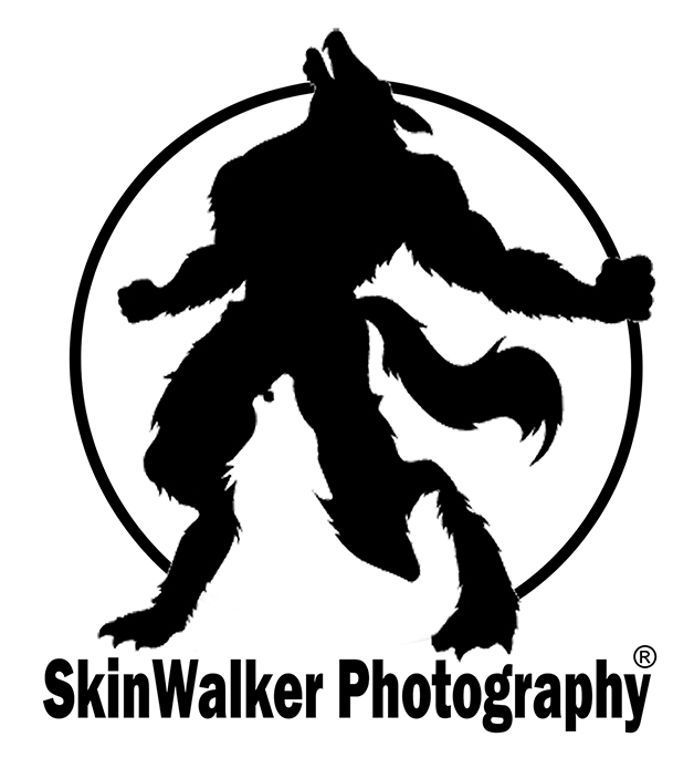 Contact – SkinWalker Photography®
